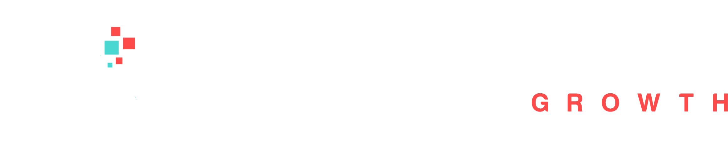 Case Studies | contractorsrevenuegrowth.com Case Studies | contractorsrevenuegrowth.com